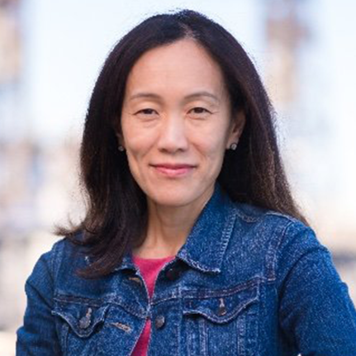 hyojin, Author at CKA 2020 Gala