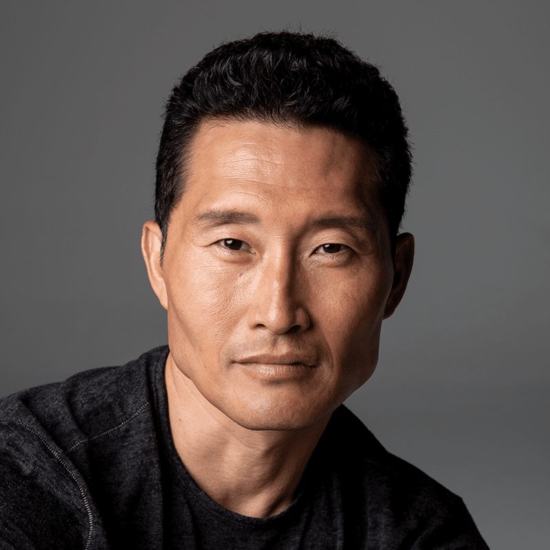 Home - CKA 2021 Gala