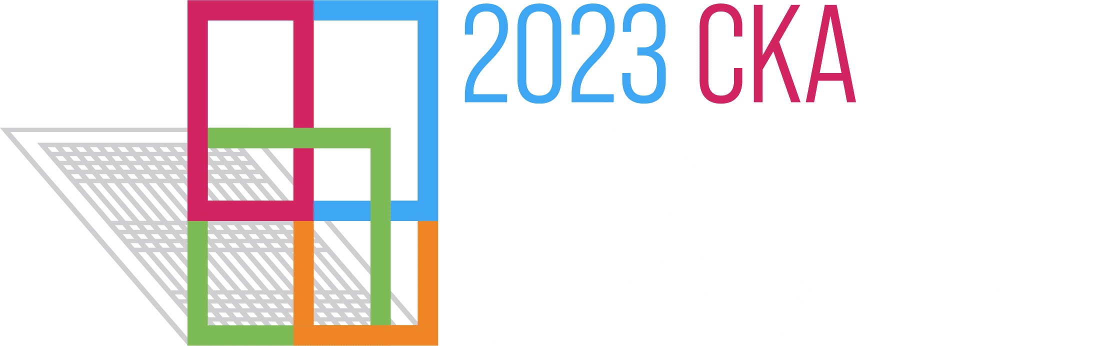 2023 CKA Envision Gala & Summit Gallery - 2024 CKA ENVISION GALA & SUMMIT