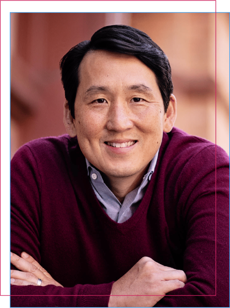 Home - 2023 CKA ENVISION GALA & SUMMIT