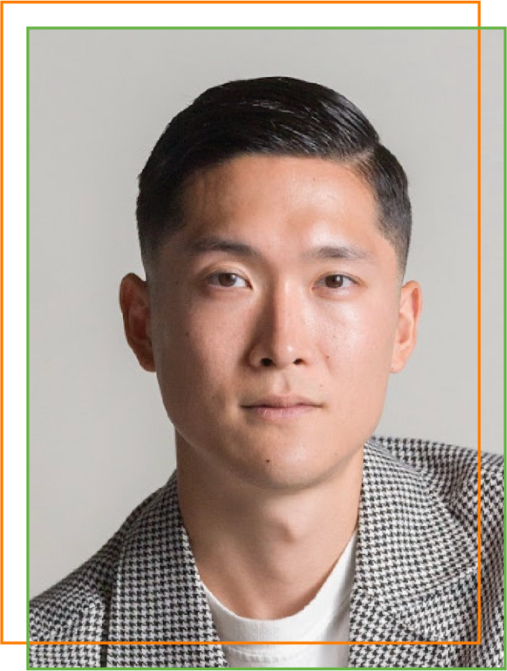 hyojin, Author at 2023 CKA ENVISION GALA & SUMMIT