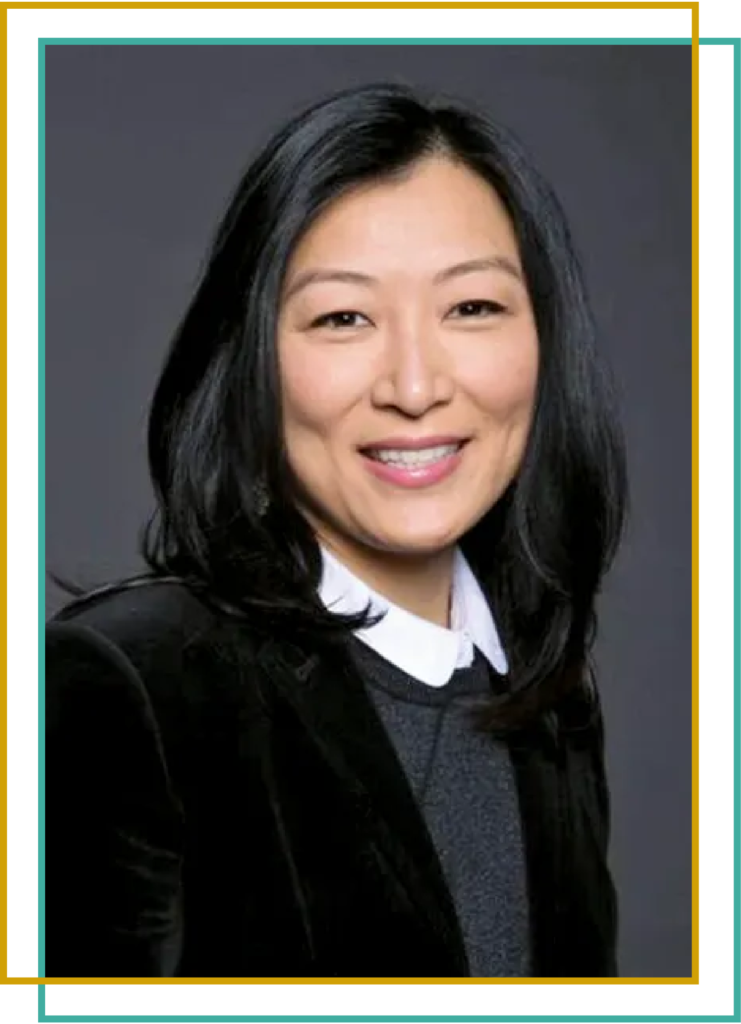 2024 Home - 2024 CKA ENVISION GALA & SUMMIT