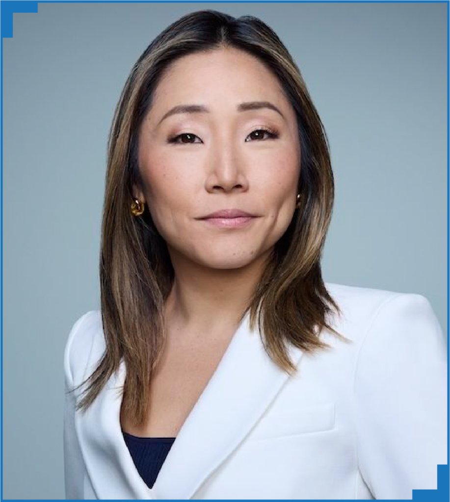 2025 Envision Gala & Summit_POST - 2025 CKA ENVISION GALA & SUMMIT